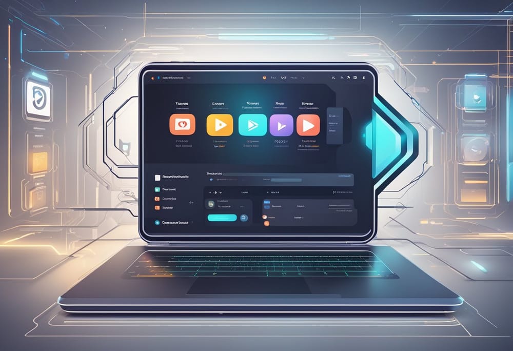 11 Best Youtube Downloaders in 2025: Safe & Fast Options for Video Downloads