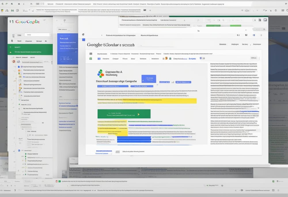 9 Best Google Scholar Scrapers in 2025 (Updated)