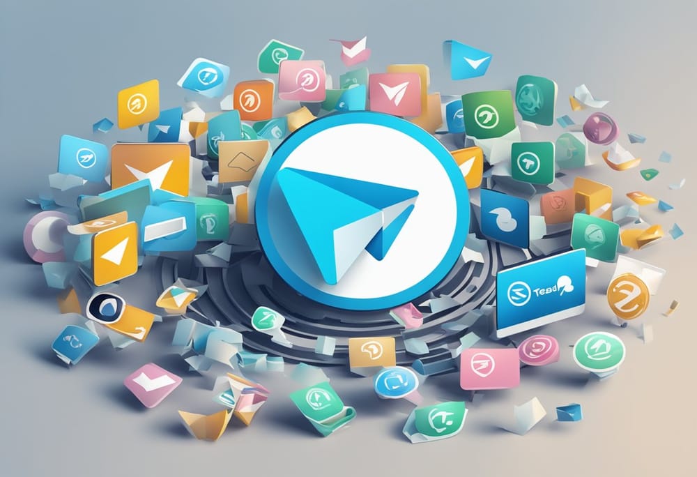 20 Best Telegram Scrapers in 2025 (Updated)