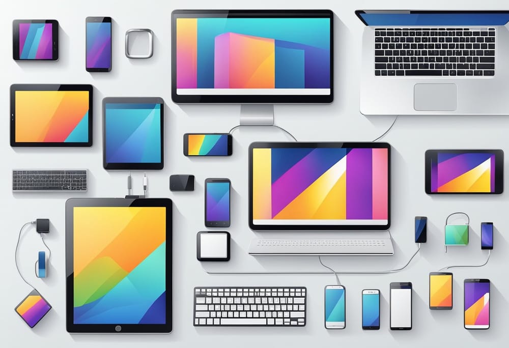 7 Best Smart Article Extractors in 2025 (Updated)