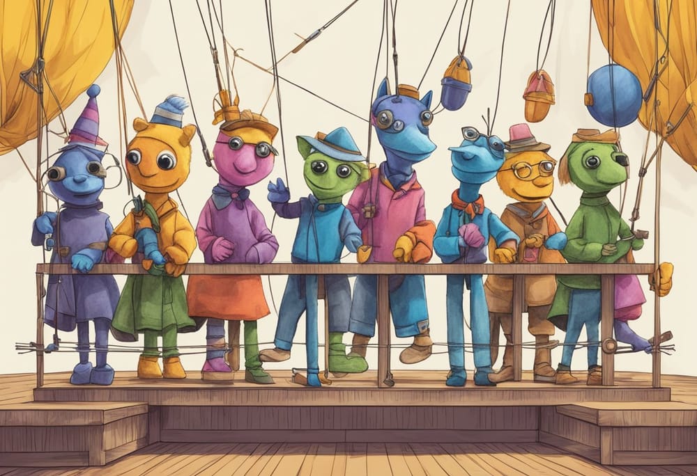 8 Best Puppeteer Scrapers in 2025 (Updated)