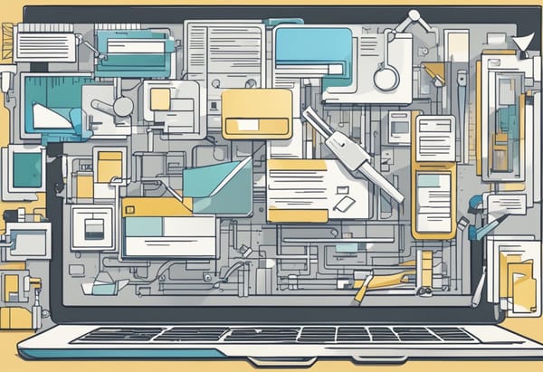 9 Best Lead Scraping Tools in 2025 (Updated)