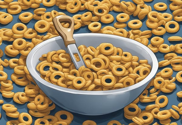 8 Best Cheerio Scrapers: Top Web Scraping Tools Compared in 2025