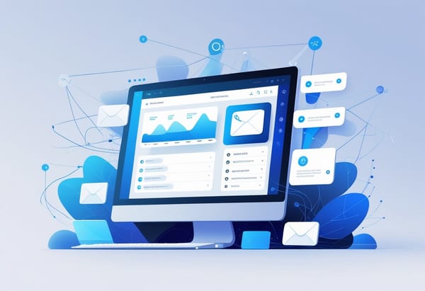 9 Best Contact Details Scrapers in 2025 (Updated)